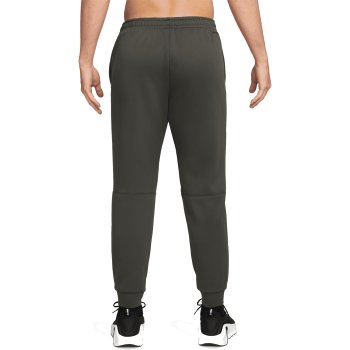 Nike Hyverse Dri-FIT UV Jogger Pants Men - sequoia/sequoia/black IF2989 ...