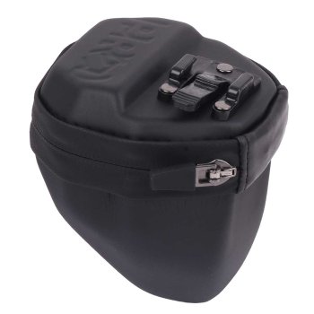 PRO Accessory Case for Smart Bottle Cage | BIKE24