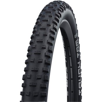 Schwalbe Tough Tom Wire Bead Tire - Active | SBC | K-Guard - 27.5x2.8 ...