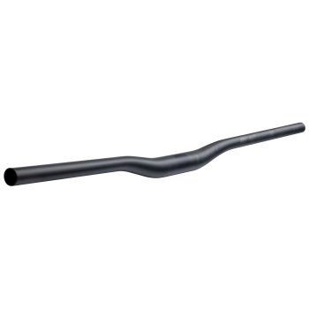 Race Face ERA 35 - Carbon MTB Handlebar - 760mm | 20mm | stealth | BIKE24
