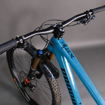 Unleazhed Frame Unscratch BP01-S Bovenbuis Beschermfolie voor het Frame ...