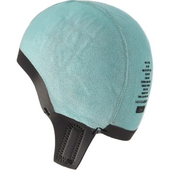 Buddyswim LIVE LOVE SWIM Neopreen Badmuts - oranje | BIKE24