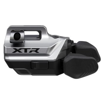 Shimano XTR M9250 Upgrade Kit - Di2 | 1x12-fach - mit RD-M9250-SGS / SW-M9250-IR