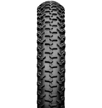 Hutchinson Python 3 Racing Lab - Hardskin - Folding Tire - 29x2.30 ...