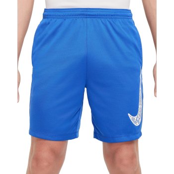 Nike Trophy23 Dri-FIT Shorts Kids - game royal FZ5034-480 | BIKE24