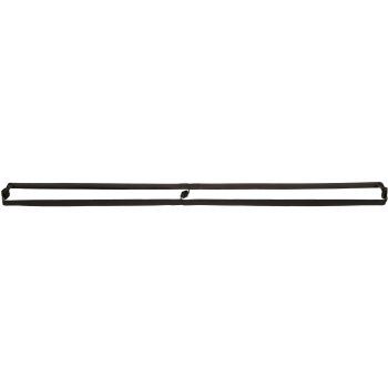 Exped Universal Mat Coupler Kit - BIKE24