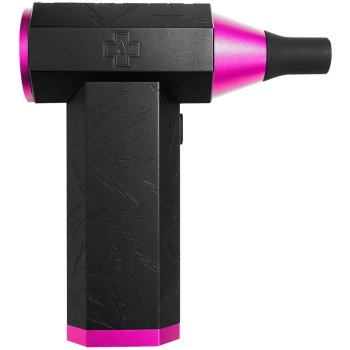 Muc-Off Mini Air Blower - pink | BIKE24