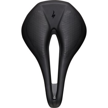 Specialized Power Expert Mirror Saddle - black | BIKE24