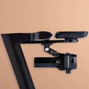 Supernova Aero Bracket | BIKE24
