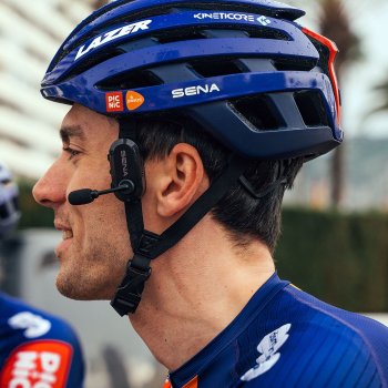 SENA BiKom 20 - Bike Communication System - Black | Dual Pack | BIKE24