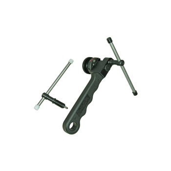 Rohloff Revolver 3 Chain Tool | BIKE24