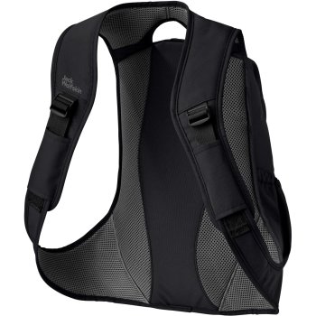 Jack Wolfskin Zaino Donna - Ancona - teal grey - BIKE24