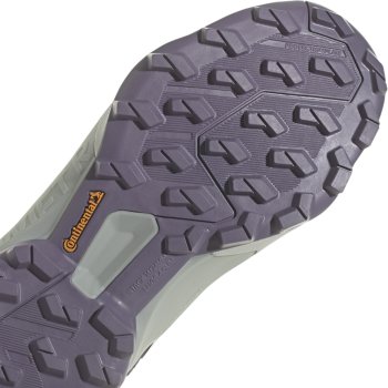 adidas TERREX Swift R3 GORE-TEX Hiking Shoes Women - wonder silver ...