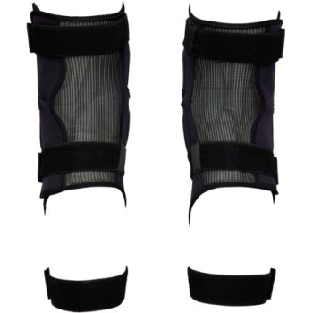 Race Face Protettore per Tibia - Ambush - nero - BIKE24