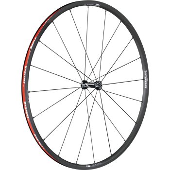 Vision TriMax 25 KB Wheelset - Tubeless Ready - Clincher - SRAM XDR ...