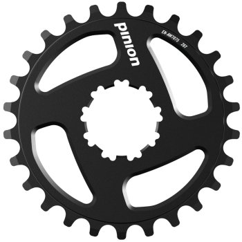 Pinion Freilauf Ritzel - Shimano - P8222 / P8224 / P8226 / P8230 | BIKE24