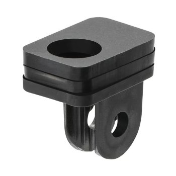 Trelock ZL 490 GoPro Adapter | BIKE24