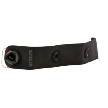 SILCA Hypalon Strap | BIKE24
