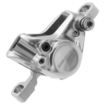 SRAM Caliper for Red eTap Axs Disc Brakes - Post Mount - Front/Rear ...