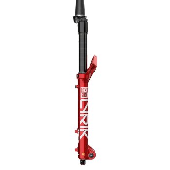 RockShox LYRIK Ultimate Suspension Fork | Charger 3.1 RC2 | D2 - 29 ...