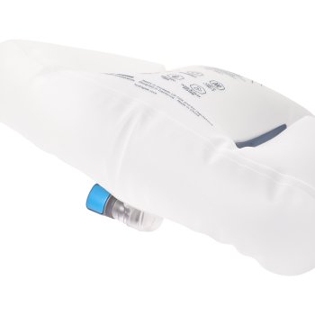 Hydrapak Contour Lumbar Hydration Bladder - 1.5L | BIKE24