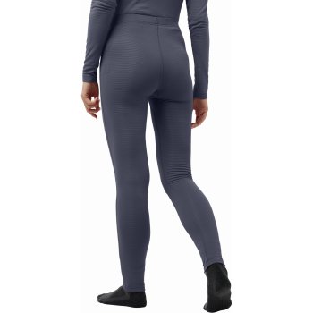 Jack Wolfskin Infinite Warm Pants Women - graphite | BIKE24