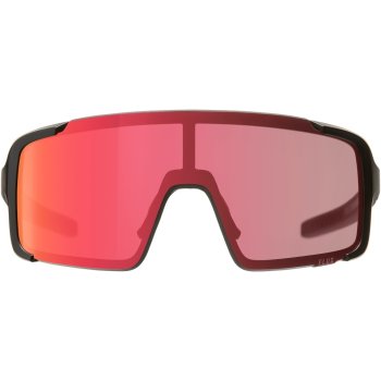 BBB Cycling Chester BSG-74 Cycling Glasses - matt black | FLUX red | BIKE24