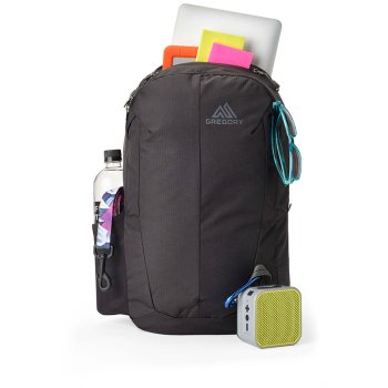 Gregory Retna 28L Backpack - Mirage Tan | BIKE24