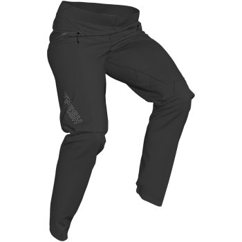 7mesh Grit Pants Women - Black | BIKE24