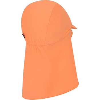 LEGO® Ari 301 - Duplo Kids Swim Hat - Pastel Orange | BIKE24