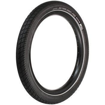 Maxxis MetroLoads Pro Wire Bead Tire - Cargo | 4 Season HM | MaxxProtect UrbanPro | ECE-R75 - 27 ...