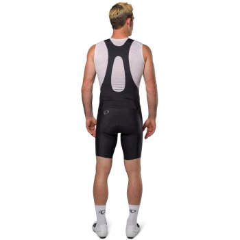 PEARL iZUMi Pro Bib Shorts Men - 11112220 - Short - black - 021 | BIKE24