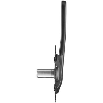 Campagnolo Ekar GT Crankset - Ultra-Torque | 1x13-speed | BIKE24