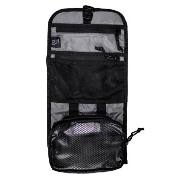 CHROME Bravo Tech Roll Buidel - Black X | BIKE24