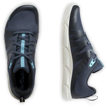 Joe Nimble Scarpe Donna - Addict - Blu - BIKE24