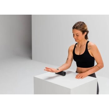 BLACKROLL BLACKBOX MINI Set - zwart | BIKE24