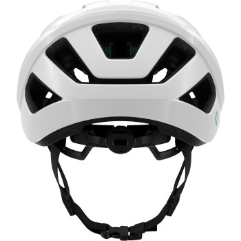 Lazer Tonic KinetiCore Bike Helmet - white | BIKE24