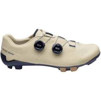 PEARL iZUMi Scarpe Uomo - Expedition Gravel Pro Road 15192304 ...