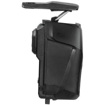 Campagnolo Battery Set - Super Record WRL (12-speed) | for Front + Rear ...