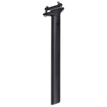 CUBE Agree Zero Seatpost - Black | BIKE24