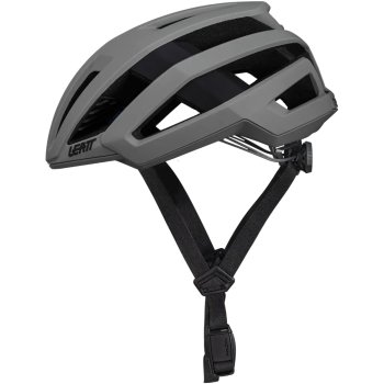 Leatt MTB Endurance 4.0 Helmet - granite | BIKE24