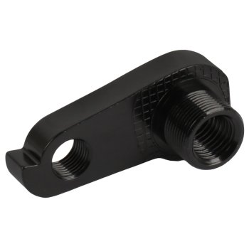 Simplon Gancio Deragliatore per Razorblade 29 III - 1173101 - BIKE24