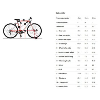 Diamant Mahon Style Plus - Women City Bike - 2025 - copper metallic ...