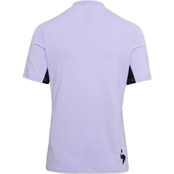 SWEET Protection Hunter Short Sleeve Jersey Women - Panther | BIKE24