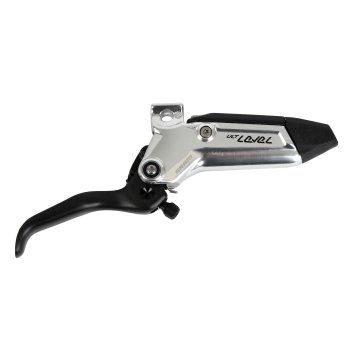 SRAM Level Stealth Brake Lever - Ultimate | Carbon | C1 - for 4-Piston ...