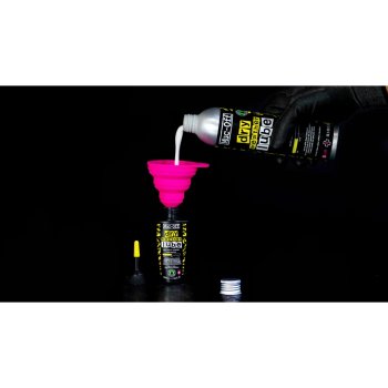 Muc-Off Dry Lube 300 ml | BIKE24