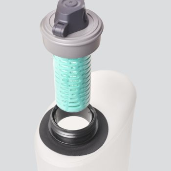 Hydrapak Seeker Hydration Bladder + 3L Filter Kit | BIKE24