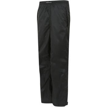 Regatta Active Überhose Herren - Schwarz 800 | BIKE24