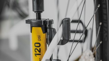 Topeak PLUG-IN Stand Repair Stand | BIKE24