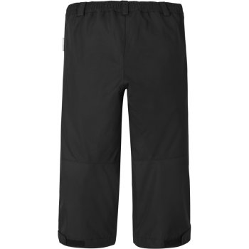 Reima Slana Pants Kids - black 9990 | BIKE24